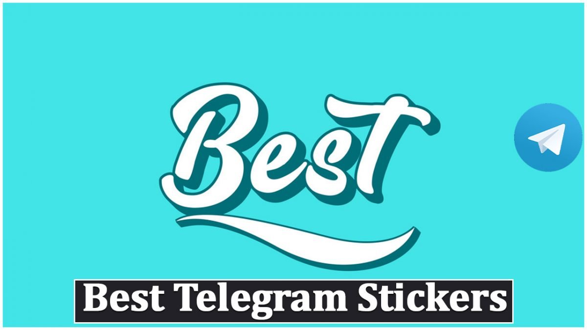 975+ Best Telegram Stickers Package List 2026