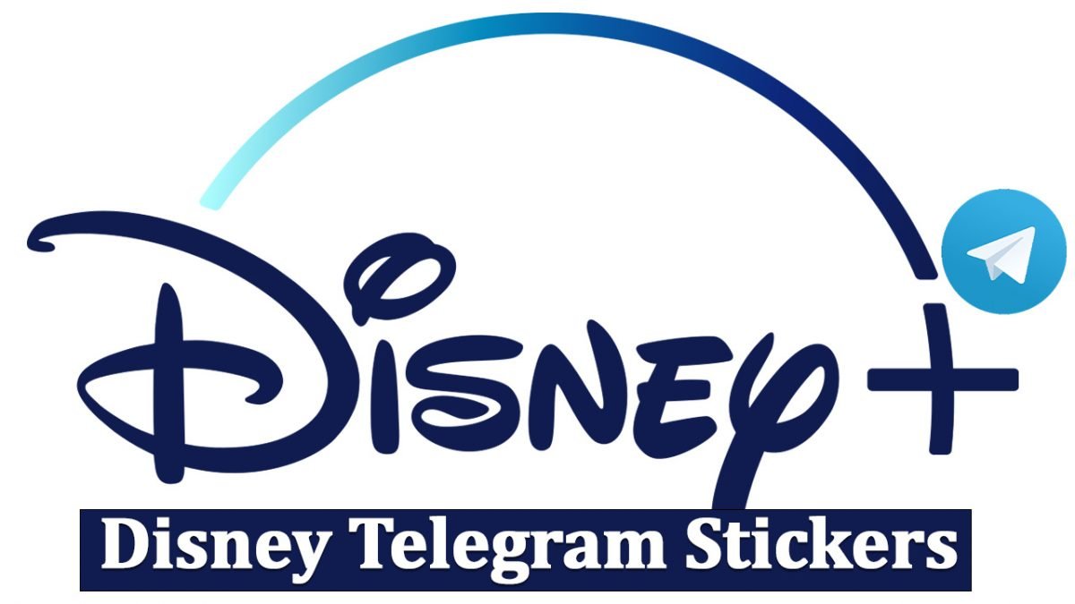 970+ Disney Telegram Stickers Package List 2026